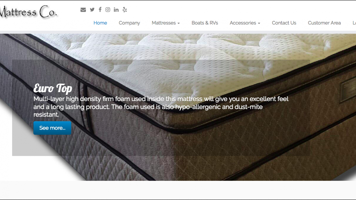 Portfolio | DatWebDigital