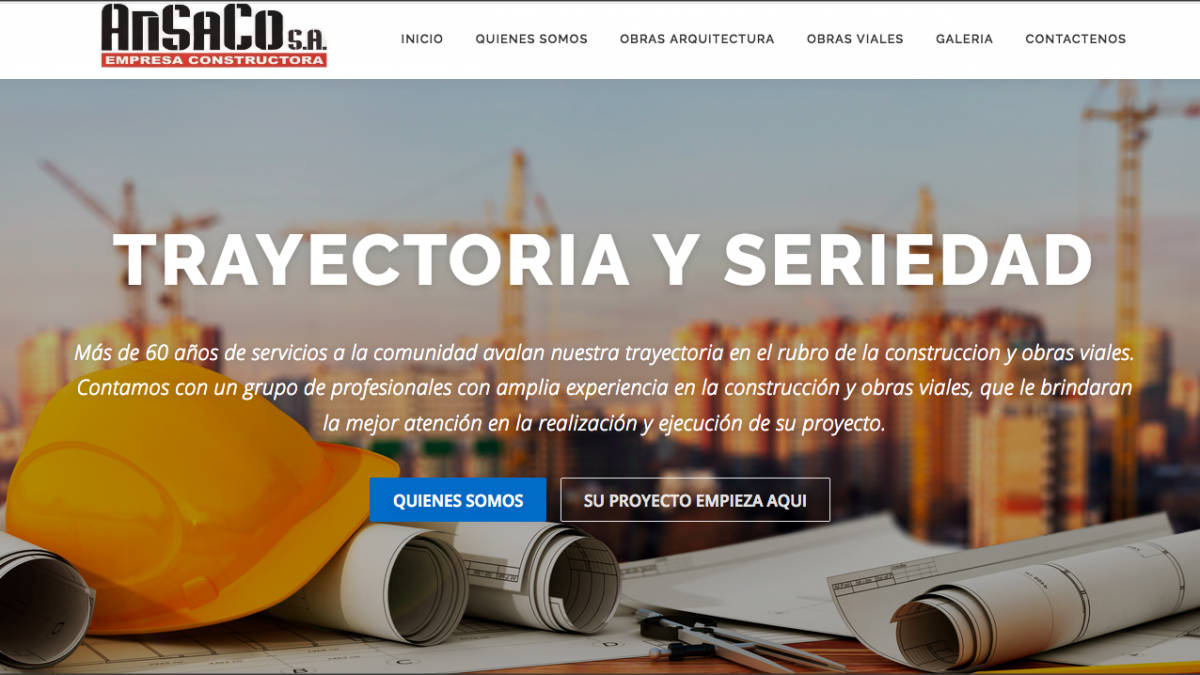 Portfolio | DatWebDigital