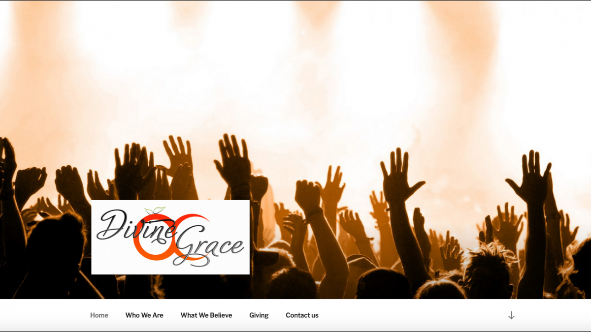 Portfolio | DatWebDigital