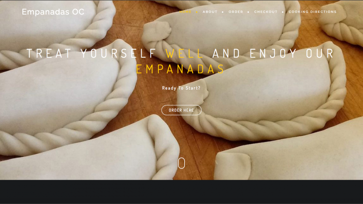 Portfolio | DatWebDigital