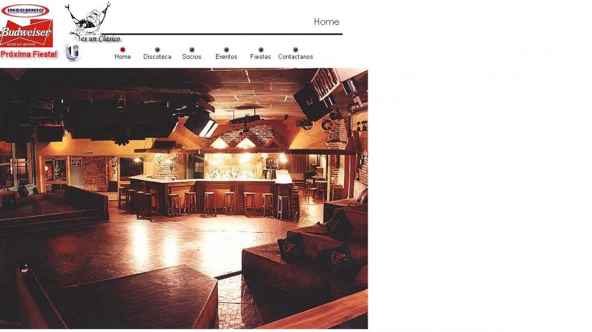 Portfolio. | DatWebDigital