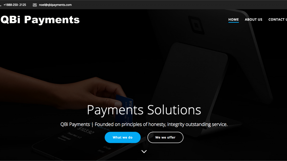 Portfolio. | DatWebDigital