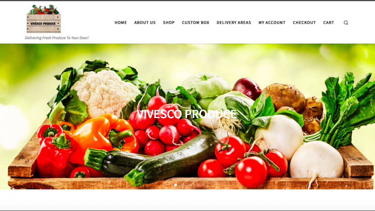 Portfolio | DatWebDigital