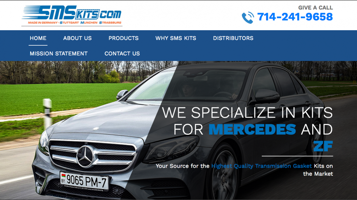 Portfolio | DatWebDigital